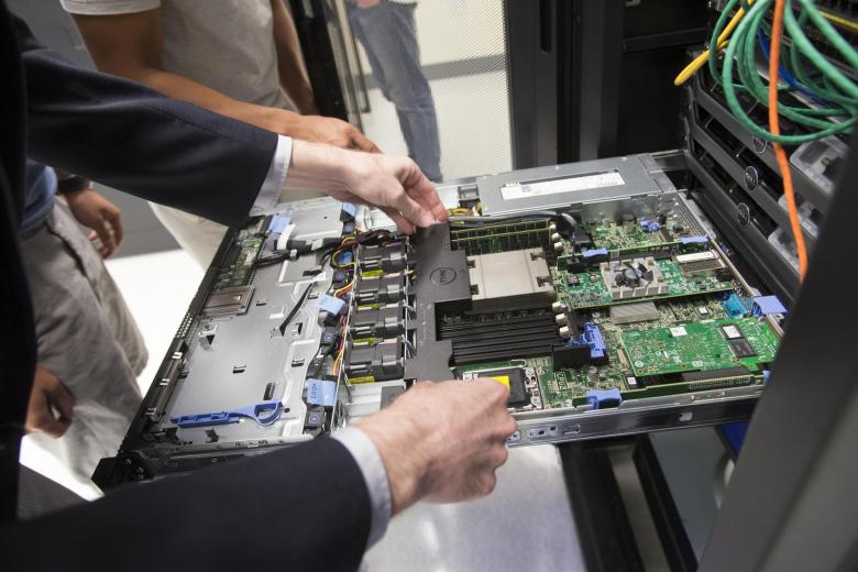 Online Master's Degrees | Wentworth